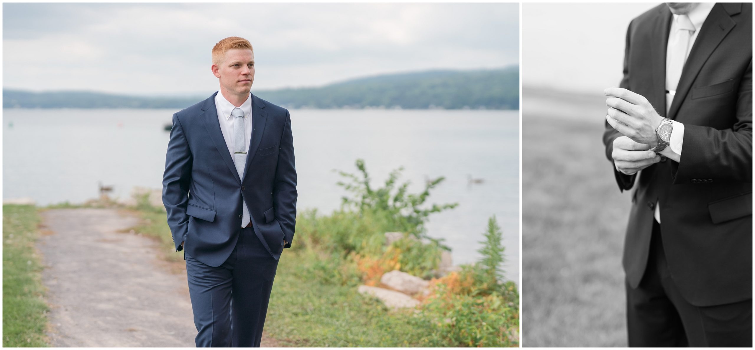 Ainsley + Carter // 8.3.19 - Wonder in Adagio