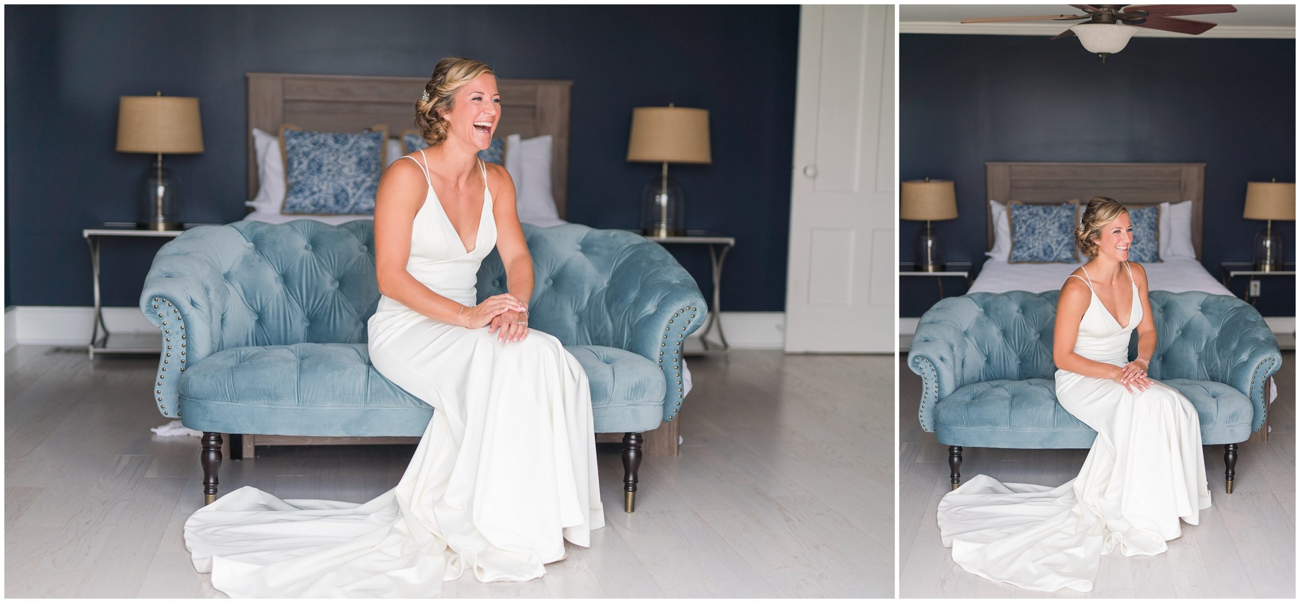 Ainsley + Carter // 8.3.19 - Wonder in Adagio