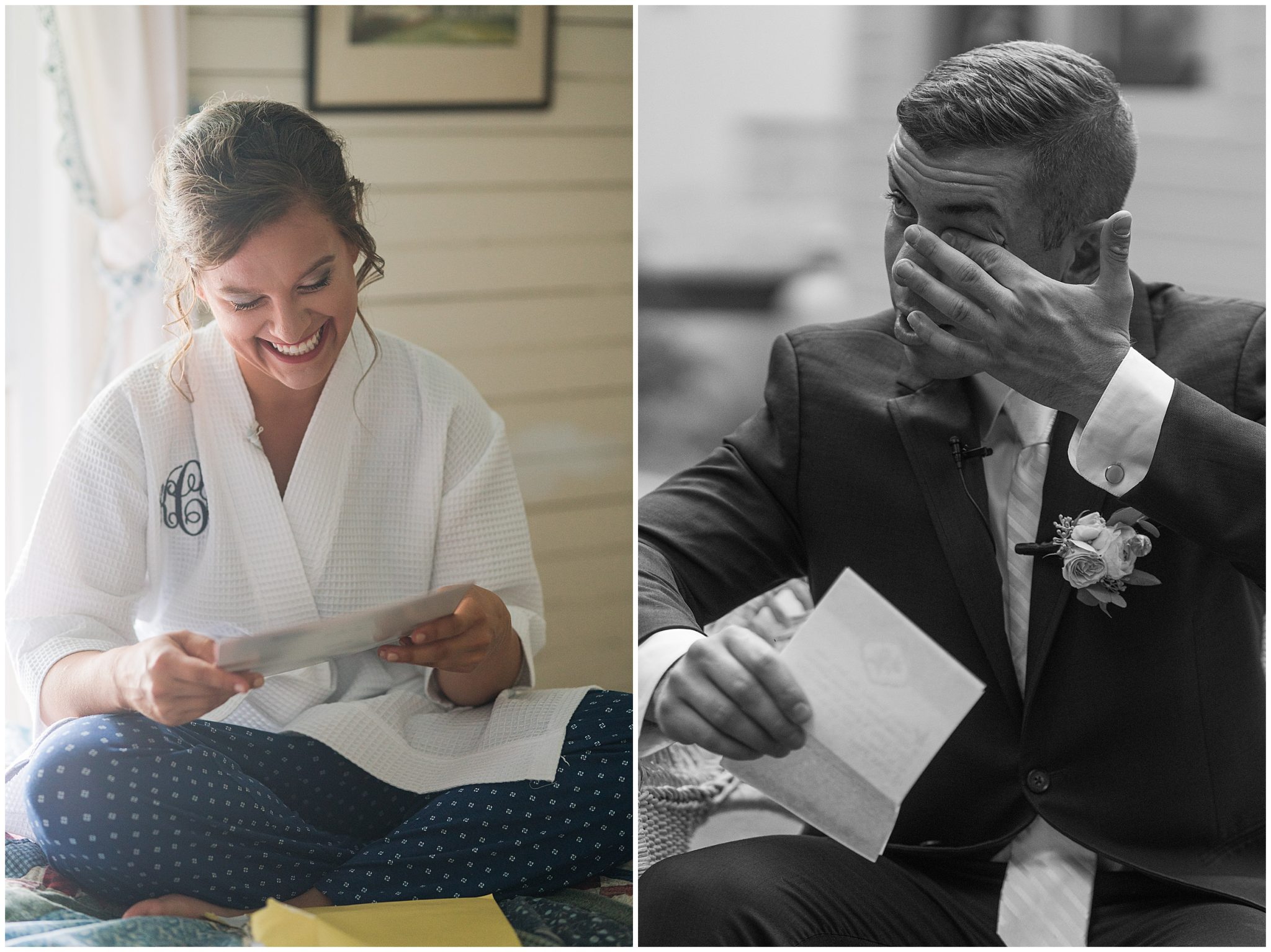 Kate + Dylan // 8.8.20 - Wonder in Adagio