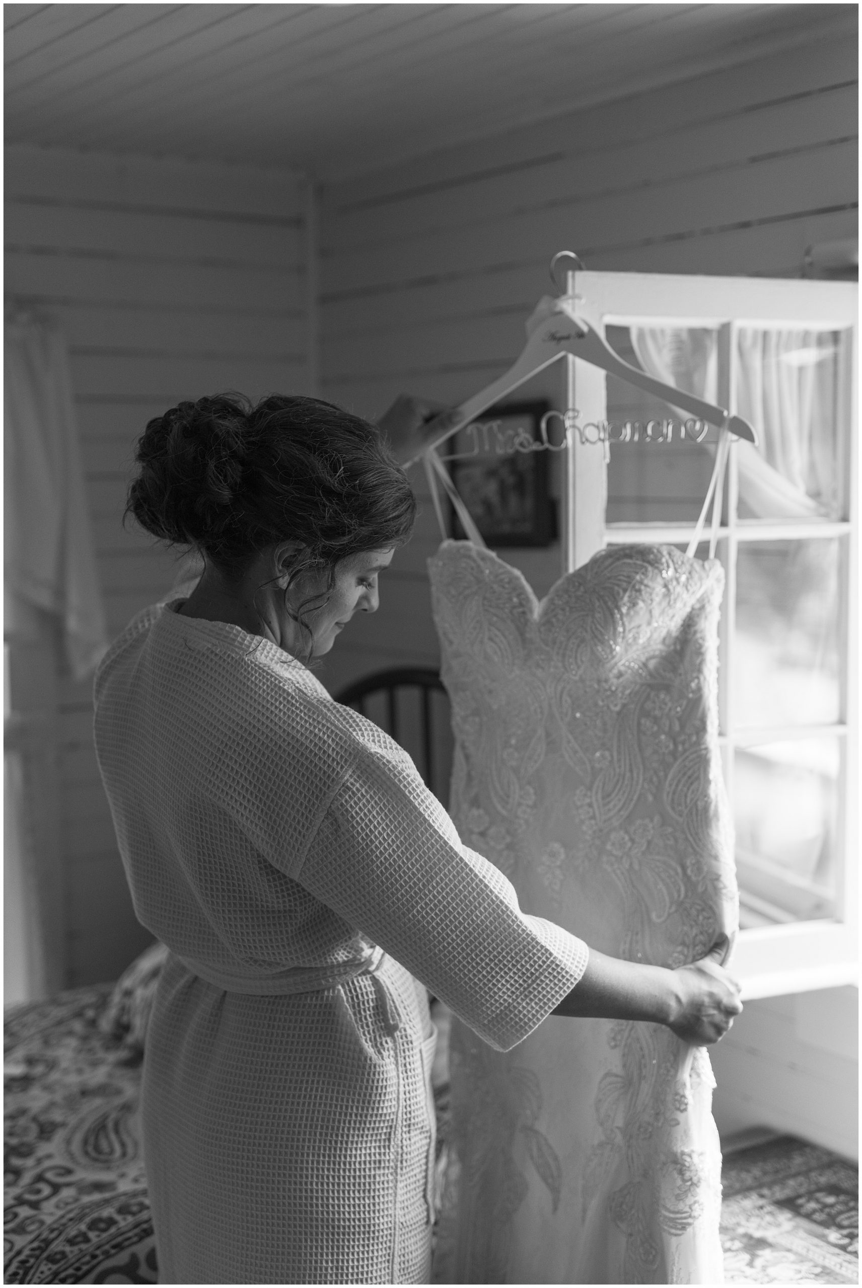 Kate + Dylan // 8.8.20 - Wonder in Adagio