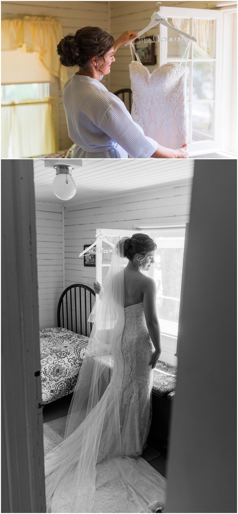 Kate + Dylan // 8.8.20 - Wonder in Adagio