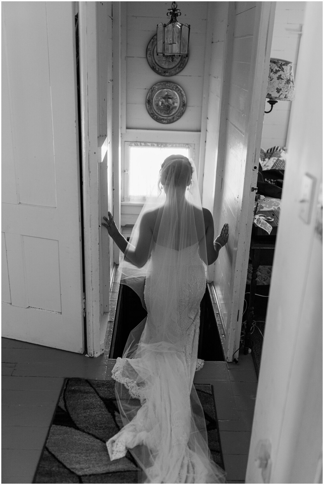 Kate + Dylan // 8.8.20 - Wonder in Adagio