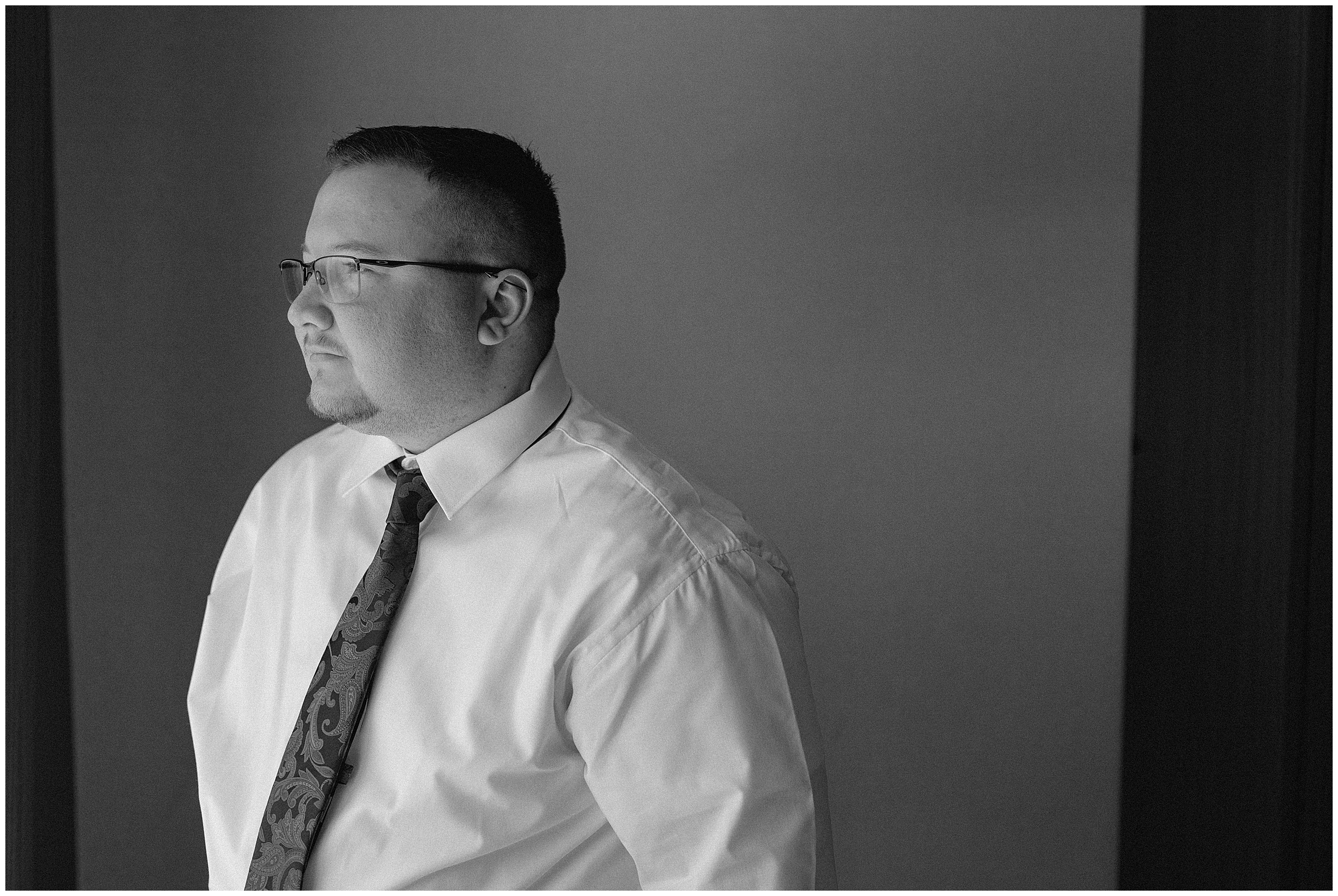 Hayden + Ryan // 5.1.21 - Wonder in Adagio